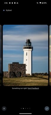 Google Photos Magic Editor: What is it and how does it work?