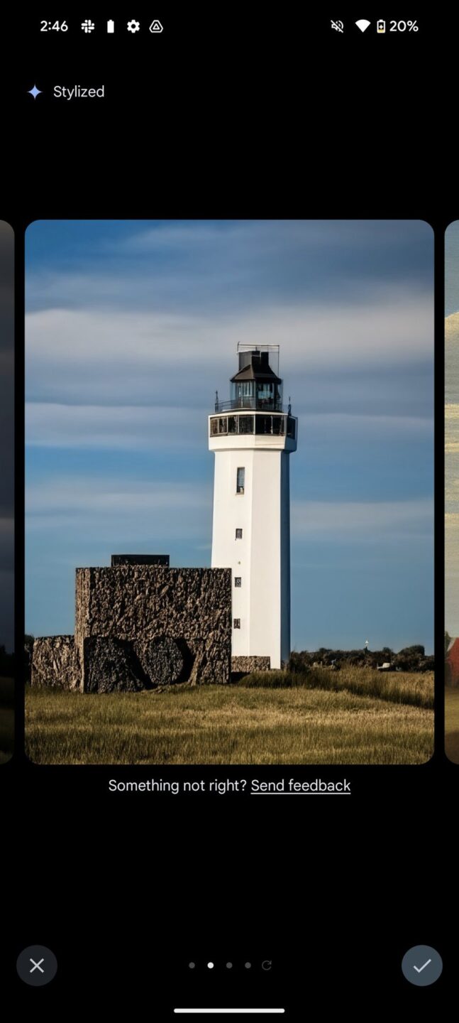 Google Photos Magic Editor: What is it and how does it work?