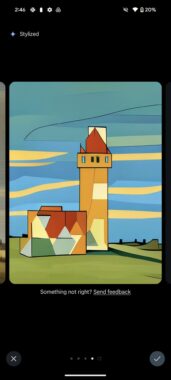 Google Photos Magic Editor: What is it and how does it work?