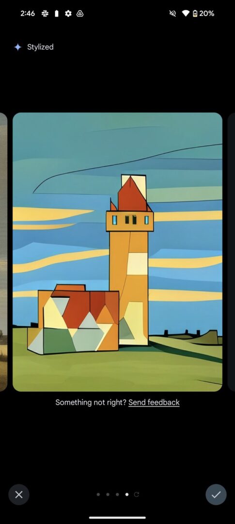 Google Photos Magic Editor: What is it and how does it work?