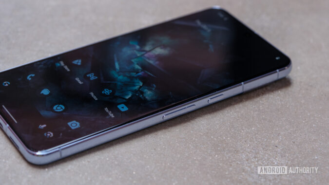 Google Pixel 8 and Pixel 8 Pro problems and how to fix them