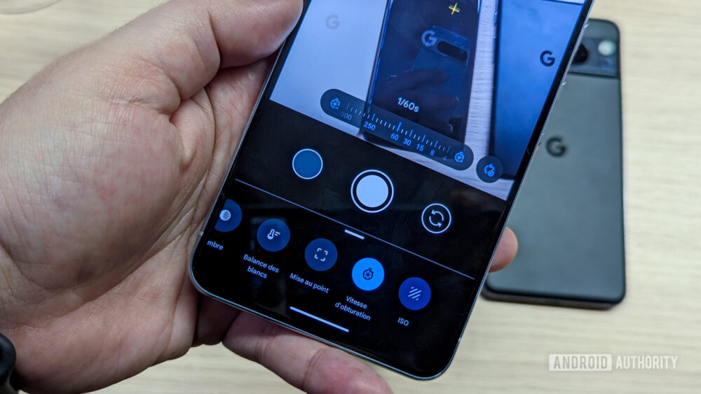 Google Pixel 8 Pro revisited: Is it still worth buying in 2024?