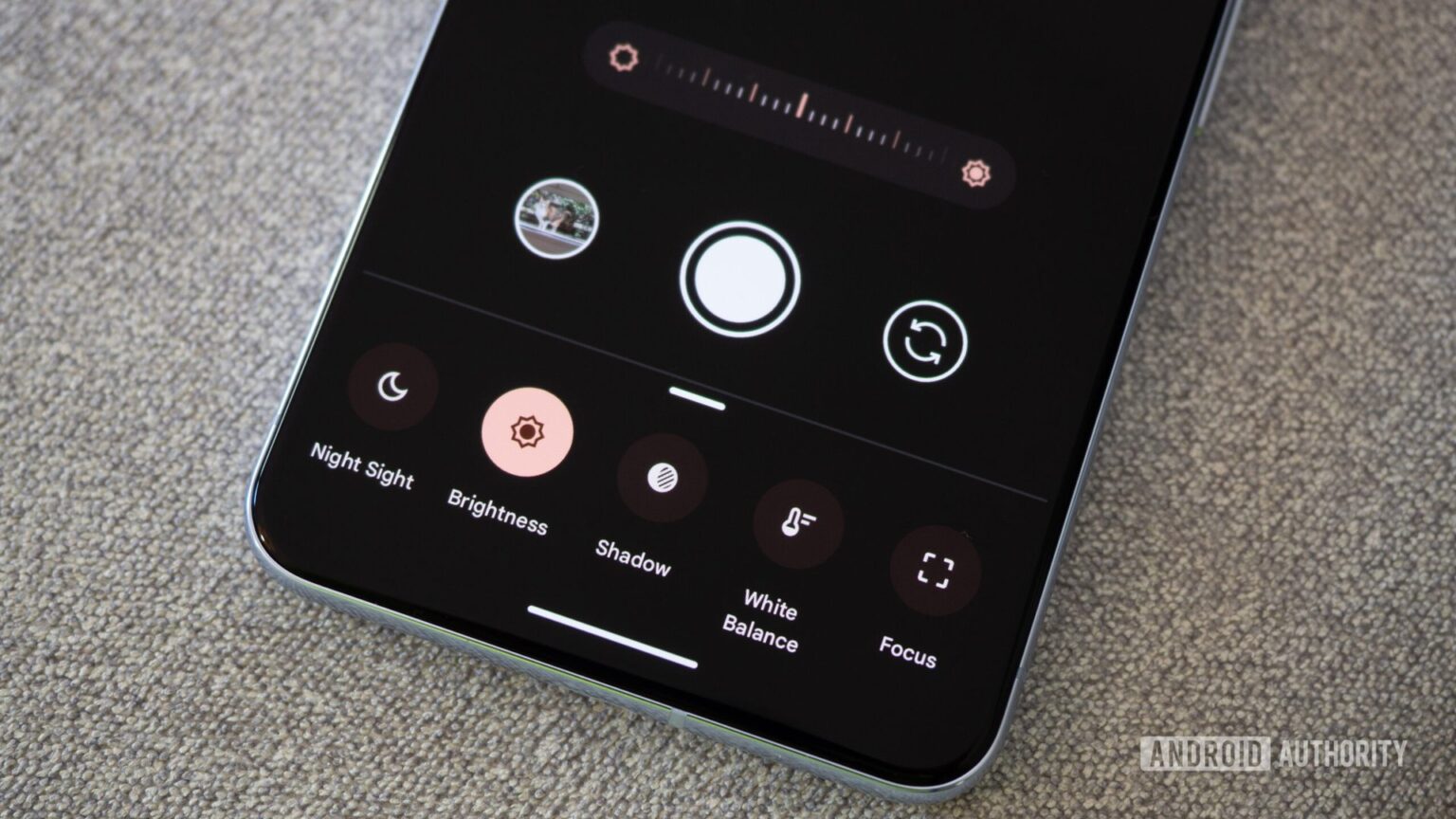 Google Pixel 8 cameras: Specs, features, and more