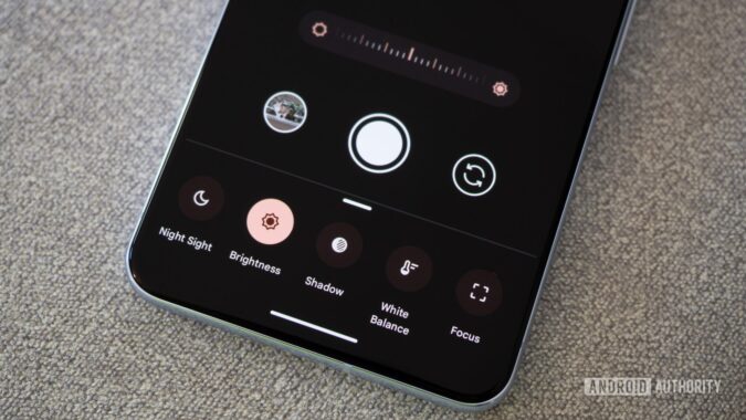 Google Pixel 8 cameras: Specs, features, and more