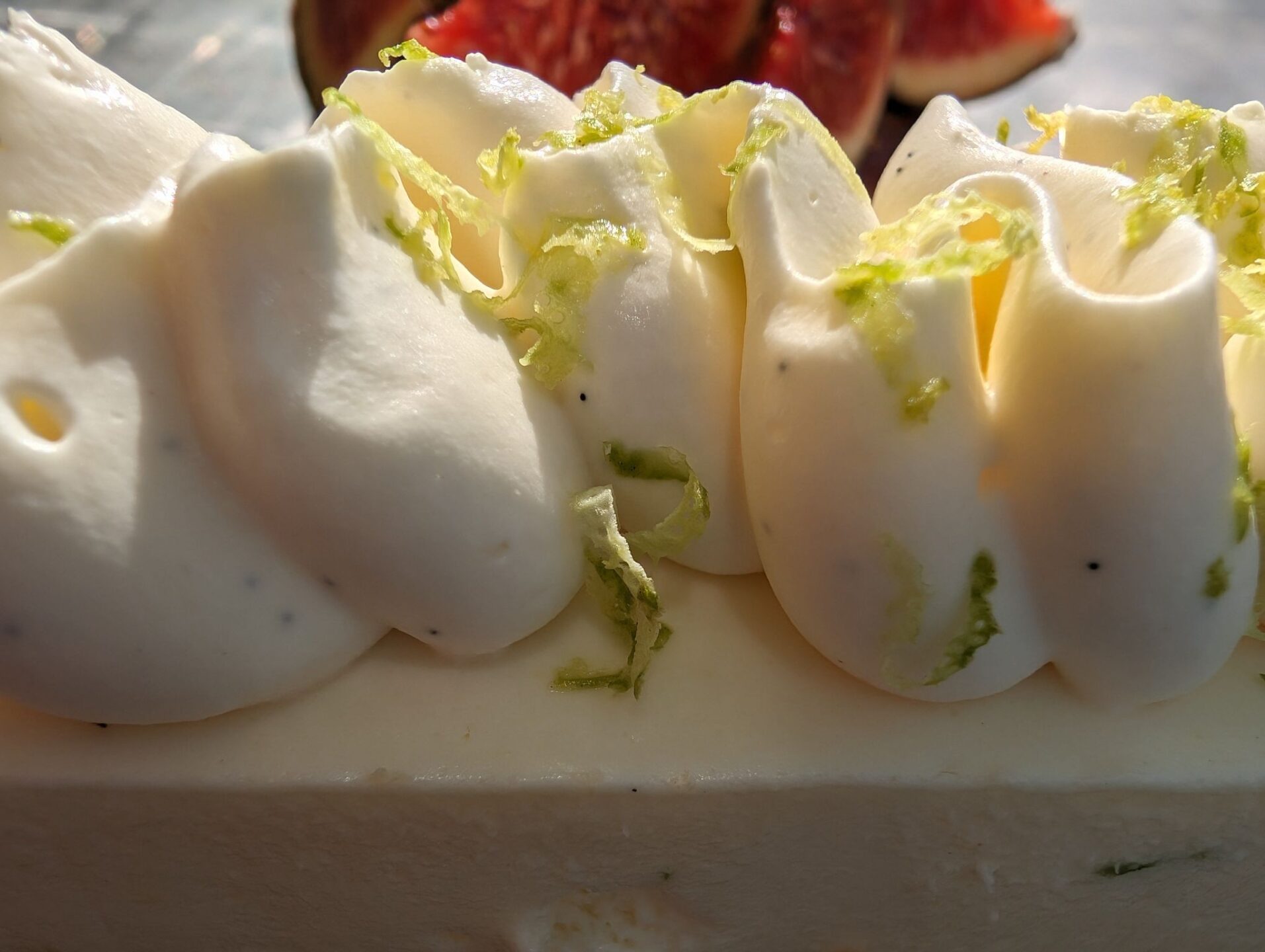 I shot 180+ photos with the Google Pixel 8 Pro in Paris