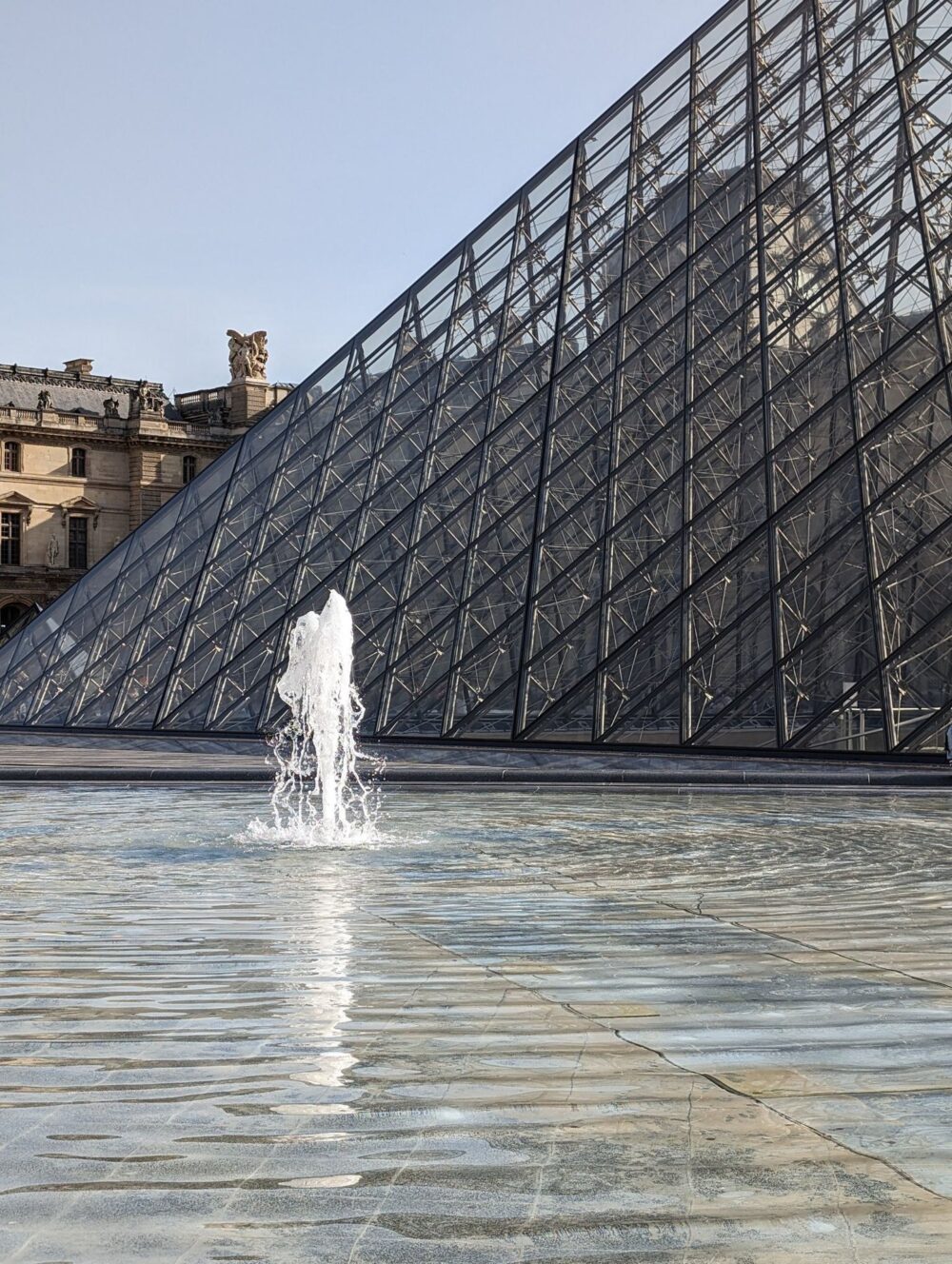 Google Camera: All the features that you get on Pixel smartphones