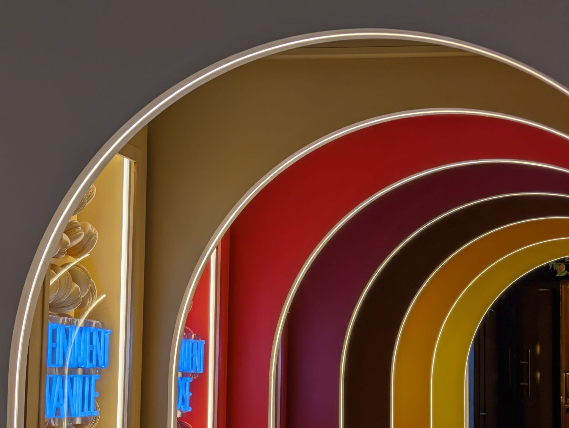 Google Pixel 8 cameras: Specs, features, and more