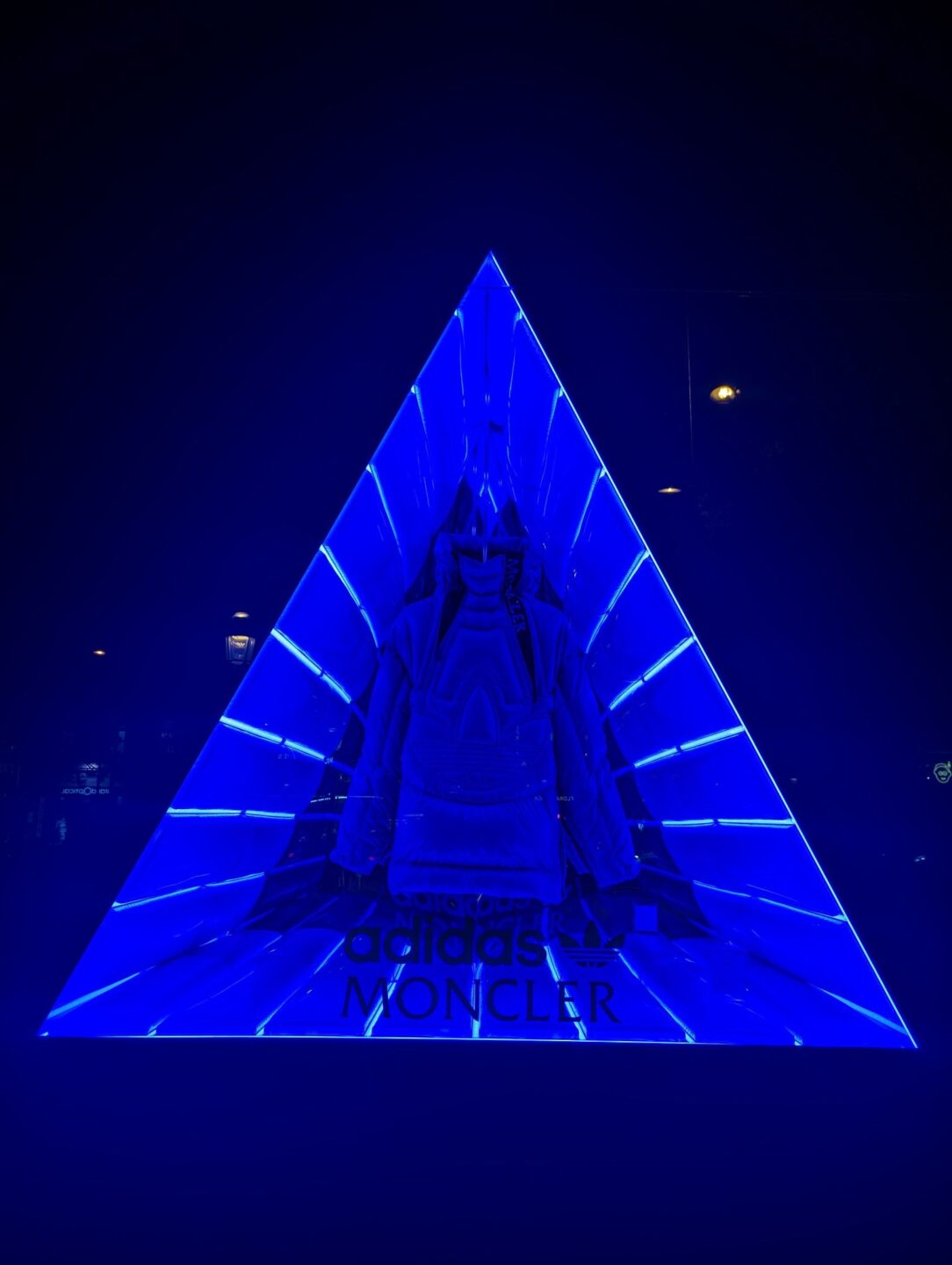 Google Camera: All the features that you get on Pixel smartphones