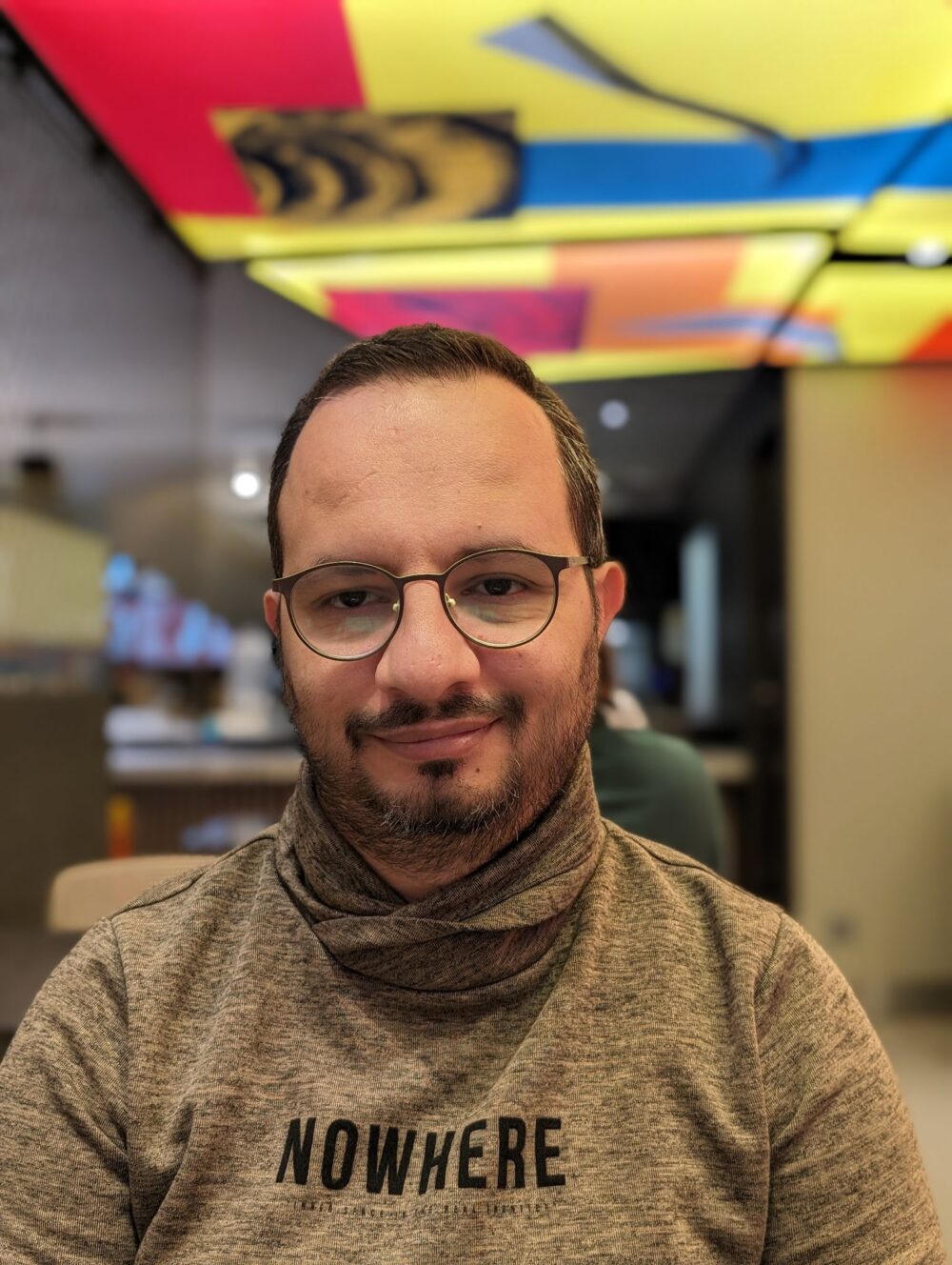 I shot 180+ photos with the Google Pixel 8 Pro in Paris