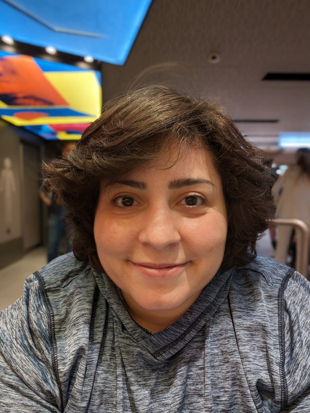 Does the Pixel 8 Pro take better photos than the Pixel 7 Pro? We tested ...