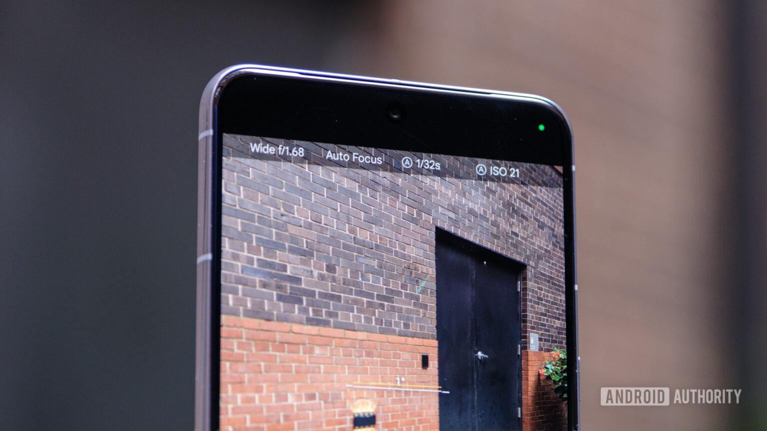 There's a real gap between the Google Pixel 8 and Pixel 8 Pro