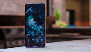 Google Pixel 8 and Pixel 8 Pro problems and how to fix them