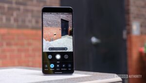 Google Pixel 8 and Pixel 8 Pro problems and how to fix them
