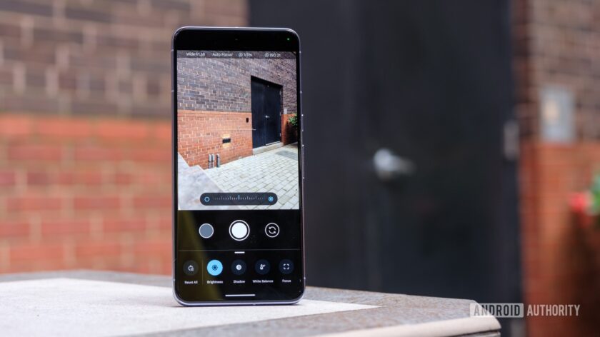 Google Pixel 8 and Pixel 8 Pro problems and how to fix them