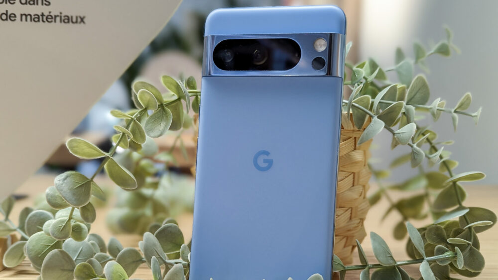 Here's how to activate 4G LTE on your phone - Android Authority