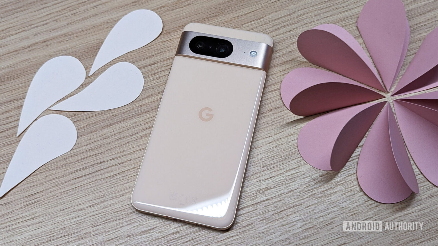 The best small Android phones in 2024 - Android Authority