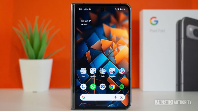 Which is your favorite Android UX skin? Why do you like it? - Android ...