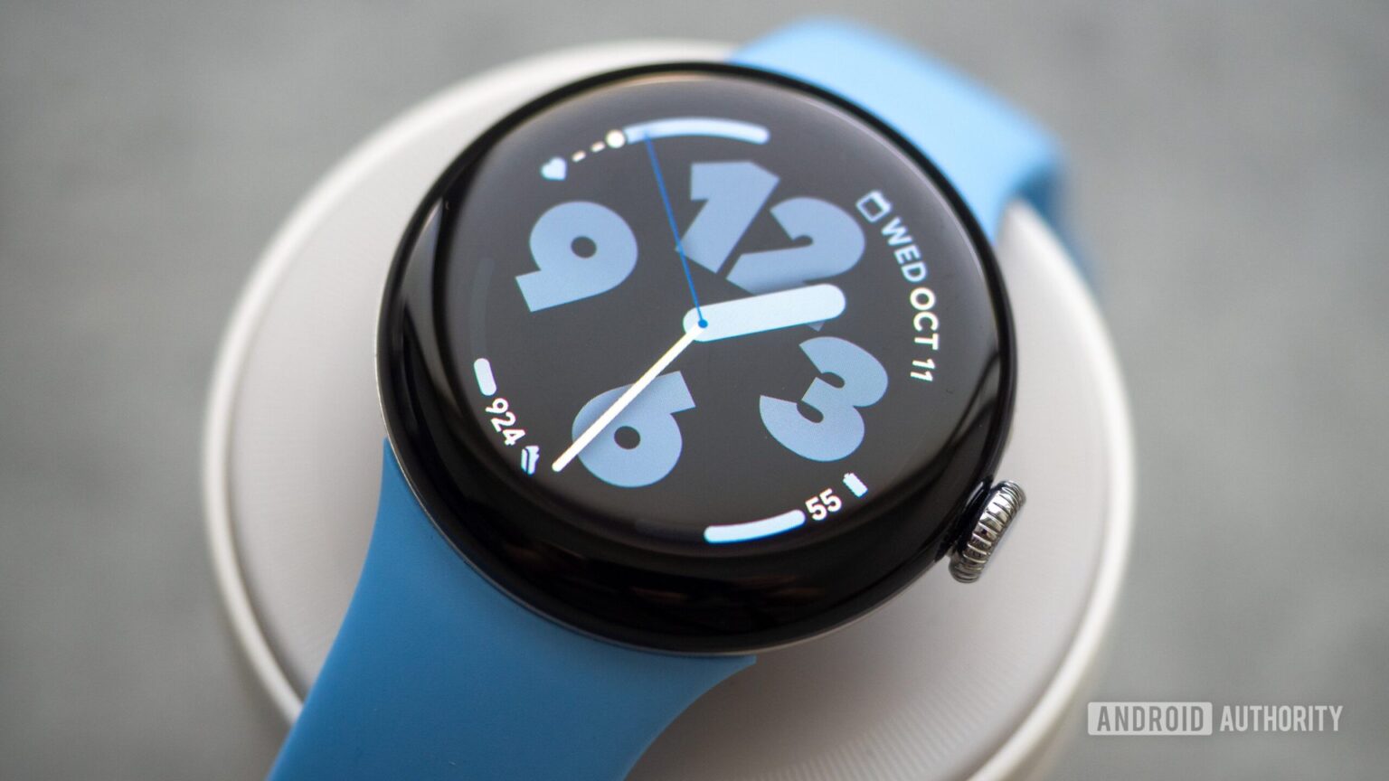 The most important Google Pixel Watch 2 questions, answered