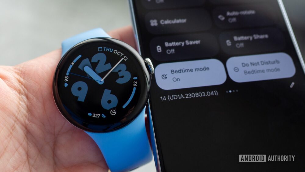 The most important Google Pixel Watch 2 questions, answered