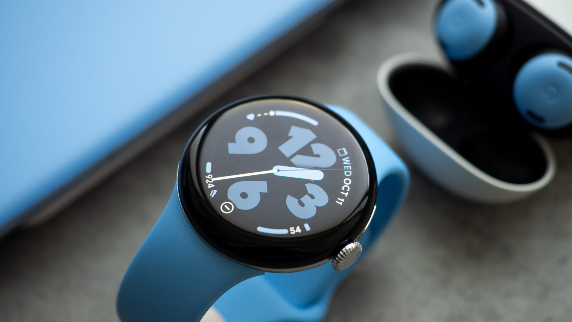 Google I/O 2024: Pixel 8a and everything else we may see