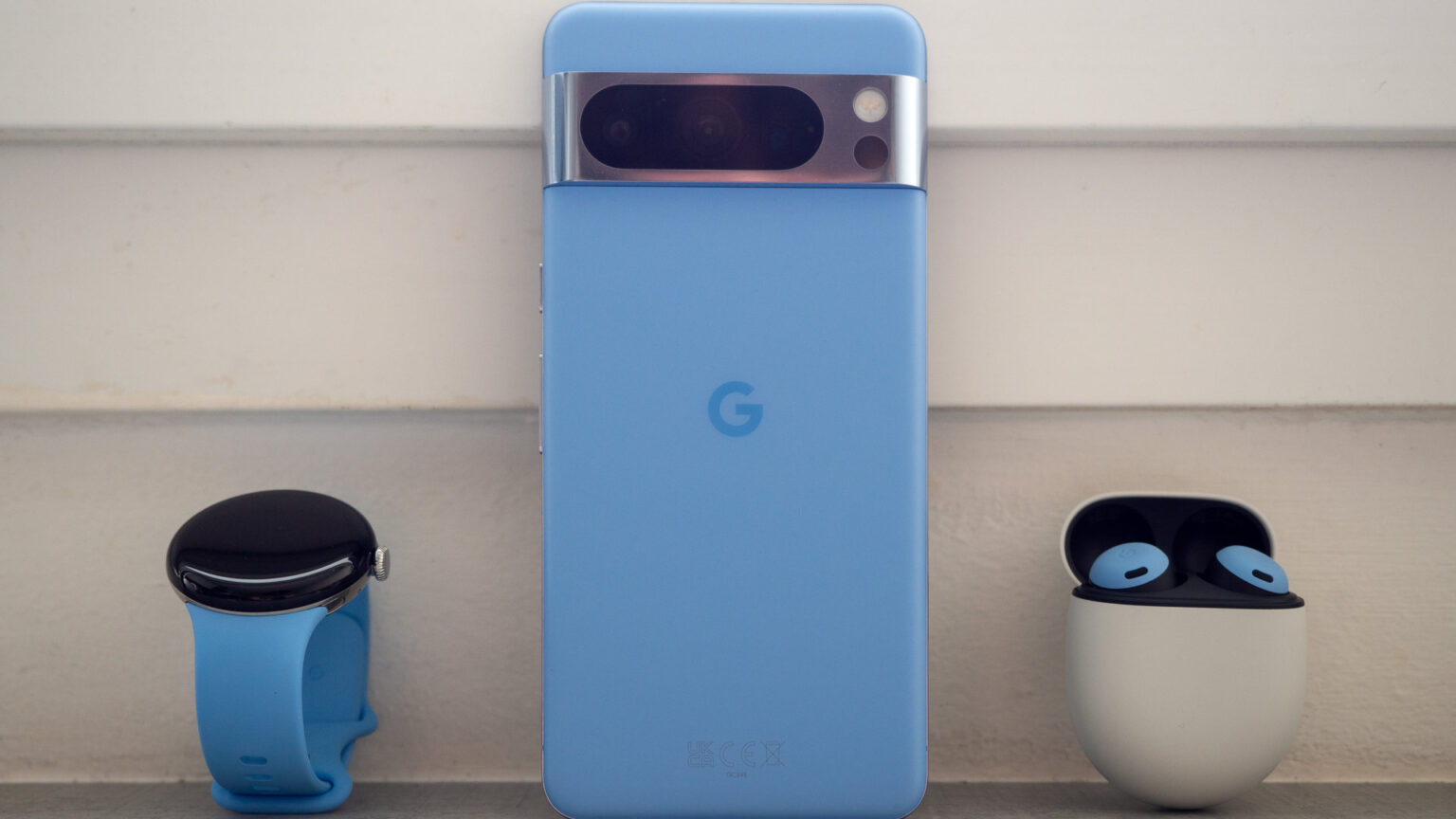 Gemini Ultra vs Gemini Pro vs Gemini Nano: Gemini versions explained