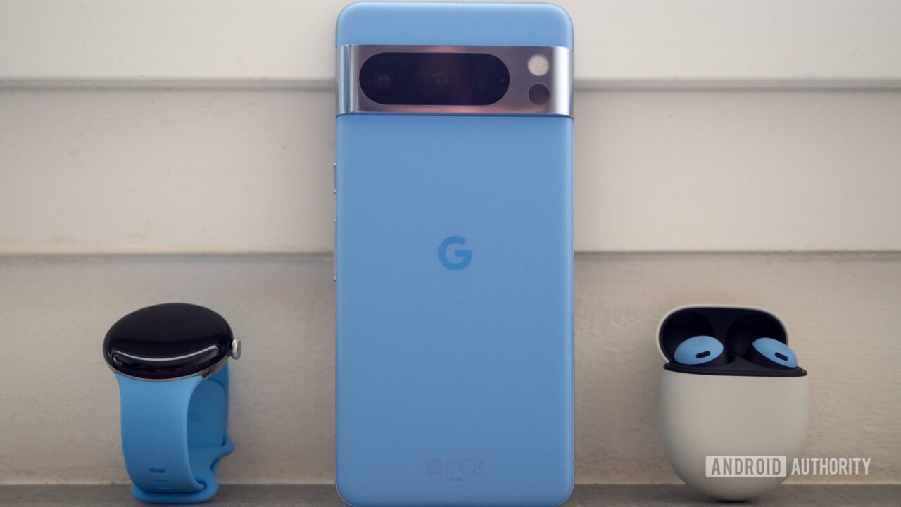 The best mobile processors in 2024: Here are your best options