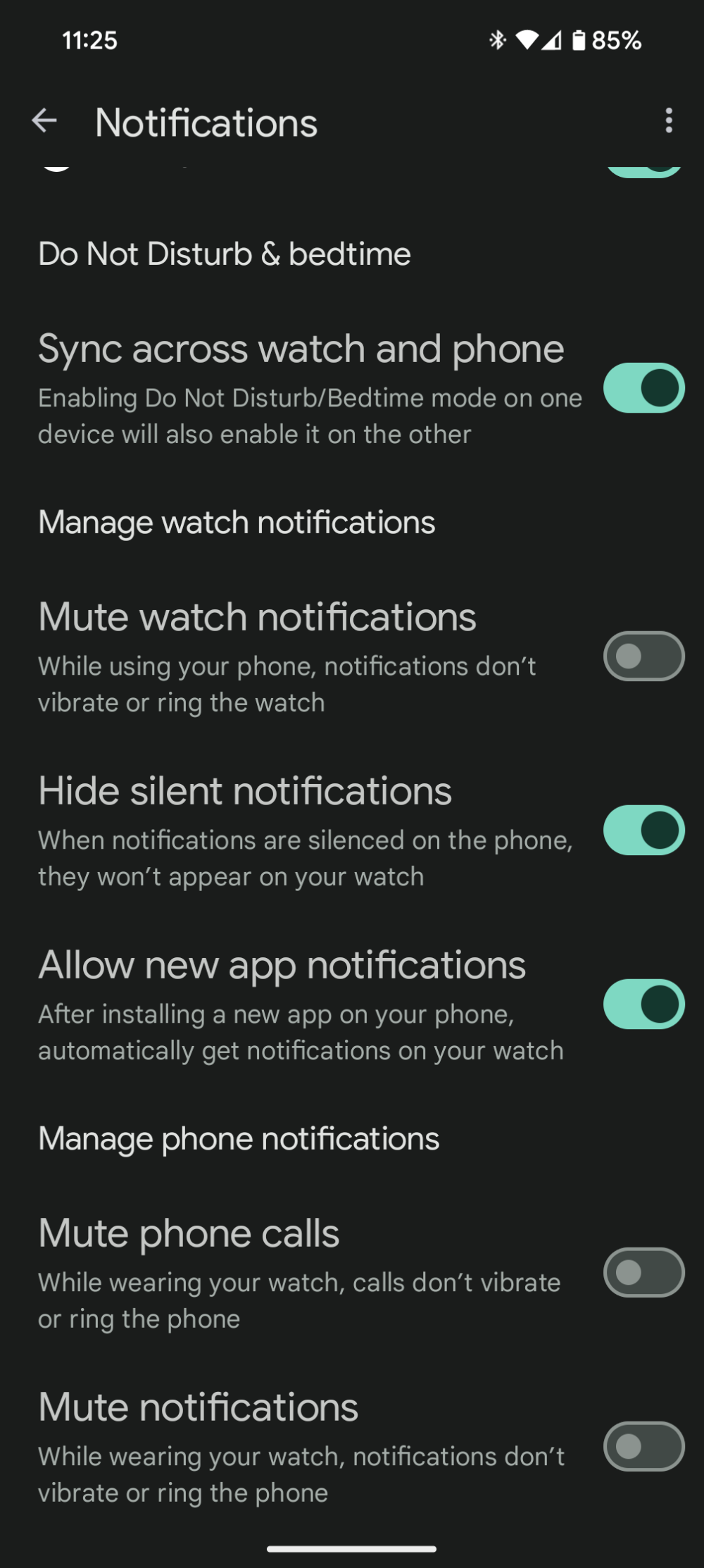 The most important Google Pixel Watch 2 questions, answered