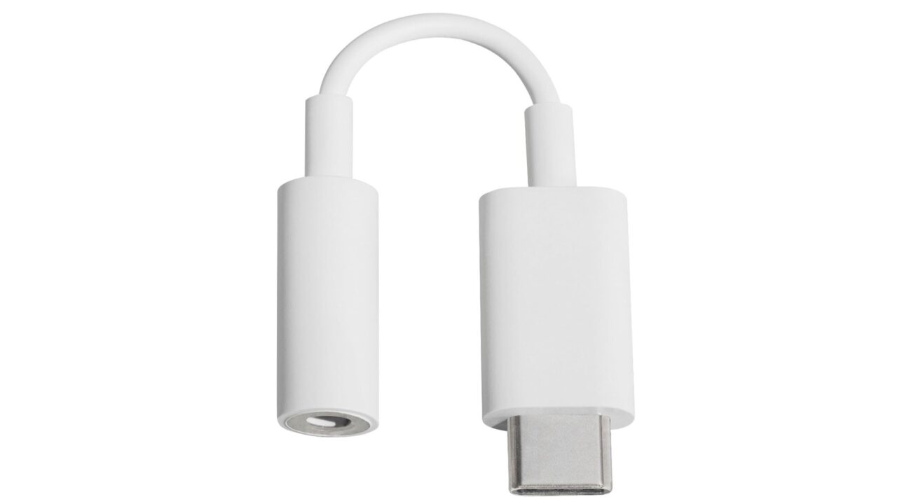 Does the Google Pixel 8 have a headphone jack? - Android Authority