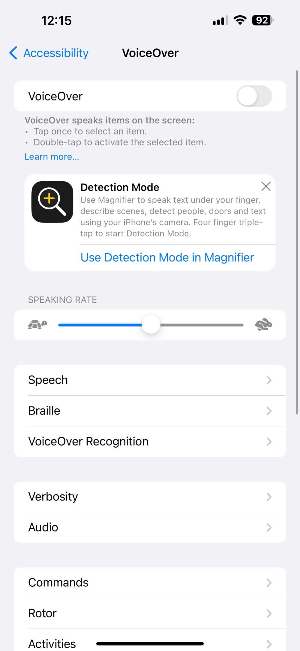 Is your iPhone camera not working? Here's how to fix it - Android Authority