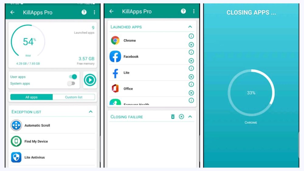 The best task manager apps for Android - Android Authority