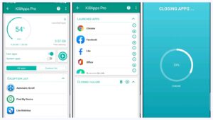 The best task manager apps for Android - Android Authority