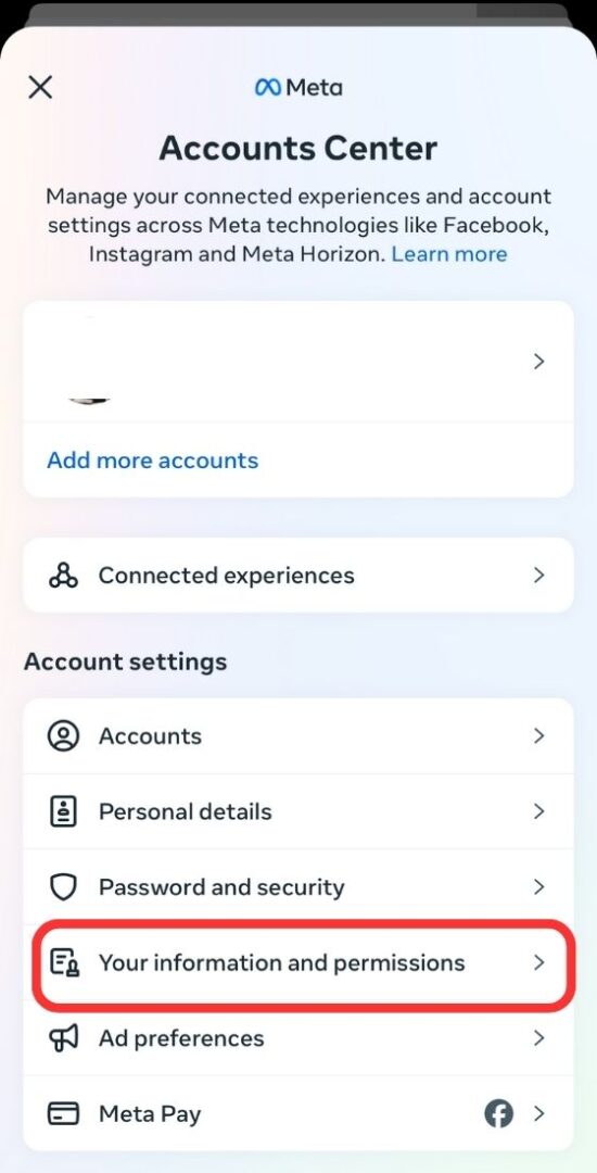How to use Messenger without a Facebook account!