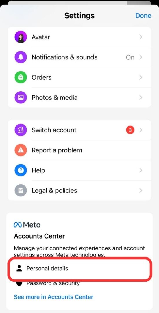 How to use Messenger without a Facebook account!