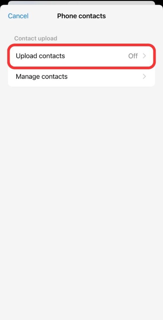 How to use Messenger without a Facebook account!