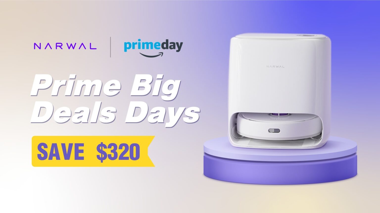 Cleaning with Narwal Freo: Big savings for spotless floors - Android ...