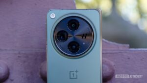 OnePlus Open review: Should you buy it? - Android Authority