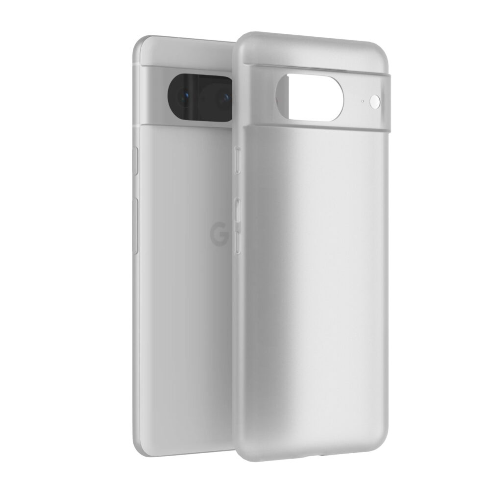 The best Google Pixel 8 cases for 2024 - Android Authority