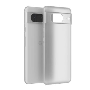 The best Google Pixel 8 cases for 2024 - Android Authority