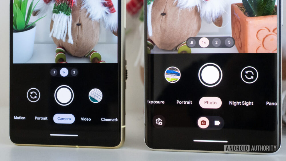 Android 15 features: What's new, what's coming, and more!