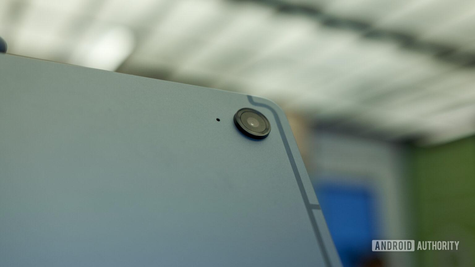 Samsung Galaxy Tab S9 FE: Specs, pricing, features, and more