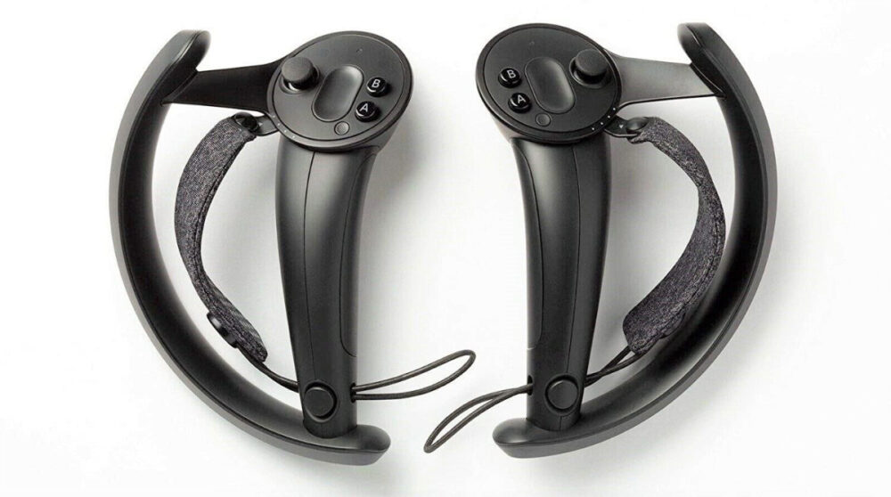 Valve Index 2 rumors: Everything we know so far