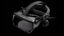 Valve Index 2 rumors: Everything we know so far