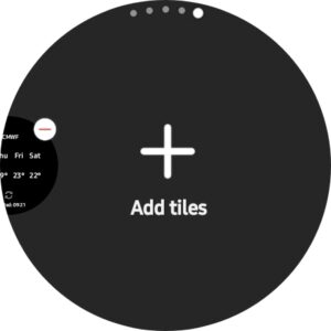 How to use Google Assistant on the Samsung Galaxy Watch