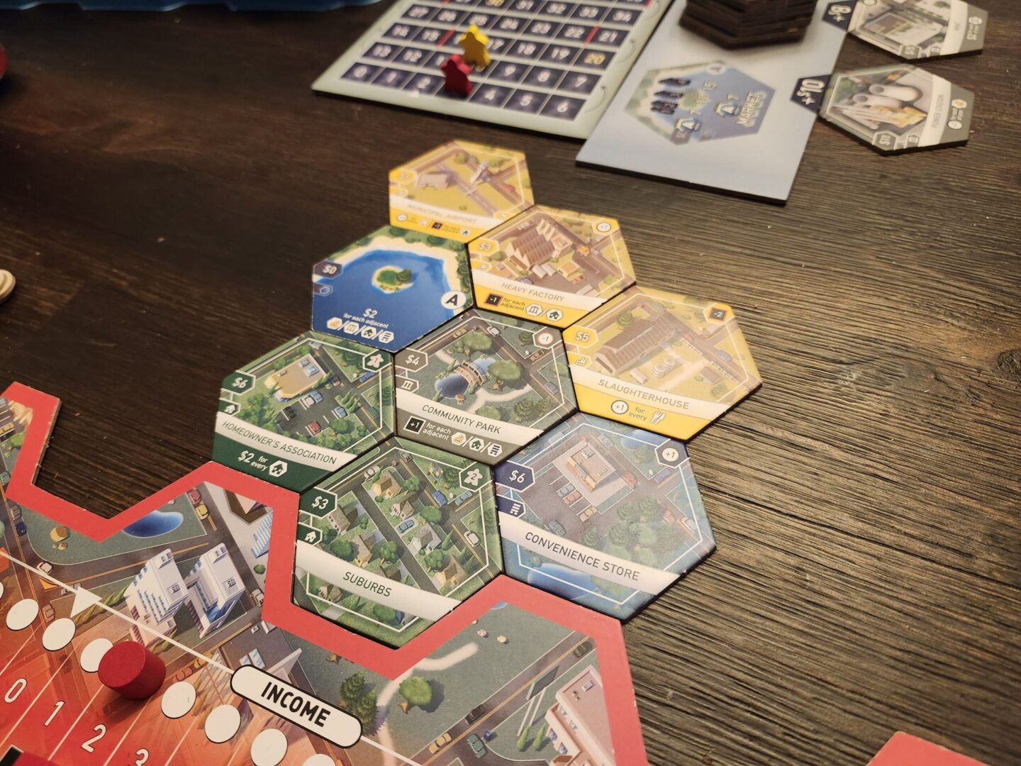 Samsung Galaxy S23 FE review - Android Authority