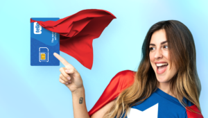 Tello Mobile shows that your phone bill doesn’t have to break the bank ...