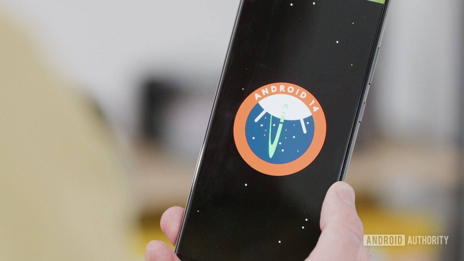 The best secret codes for Android phones - Android Authority