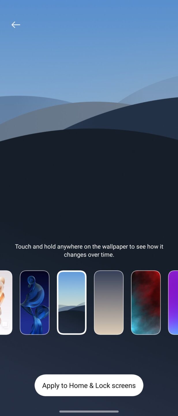 Color OS 14 goes global: Fast, but with some rough edges