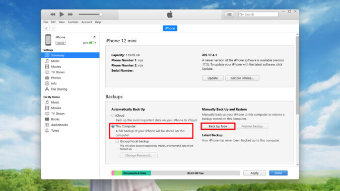 How to reset iPhone SE: Factory reset, hard reset, DFU mode, and more