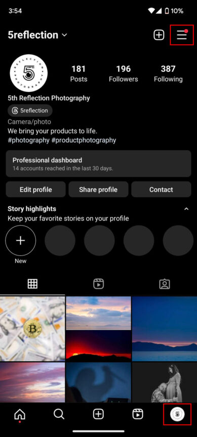 Instagram not sending SMS code? Here's how you can try to fix it