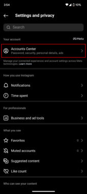 Instagram not sending SMS code? Here's how you can try to fix it